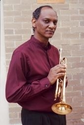 Duane Carter Band in Austin at Various