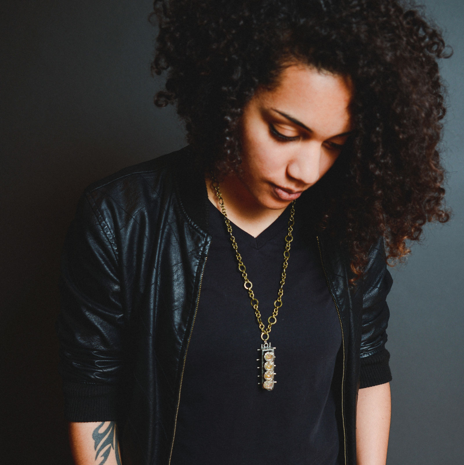 Whitney Mongé, Evie B, Cody Ray & The New Favorites, JP Hennessey