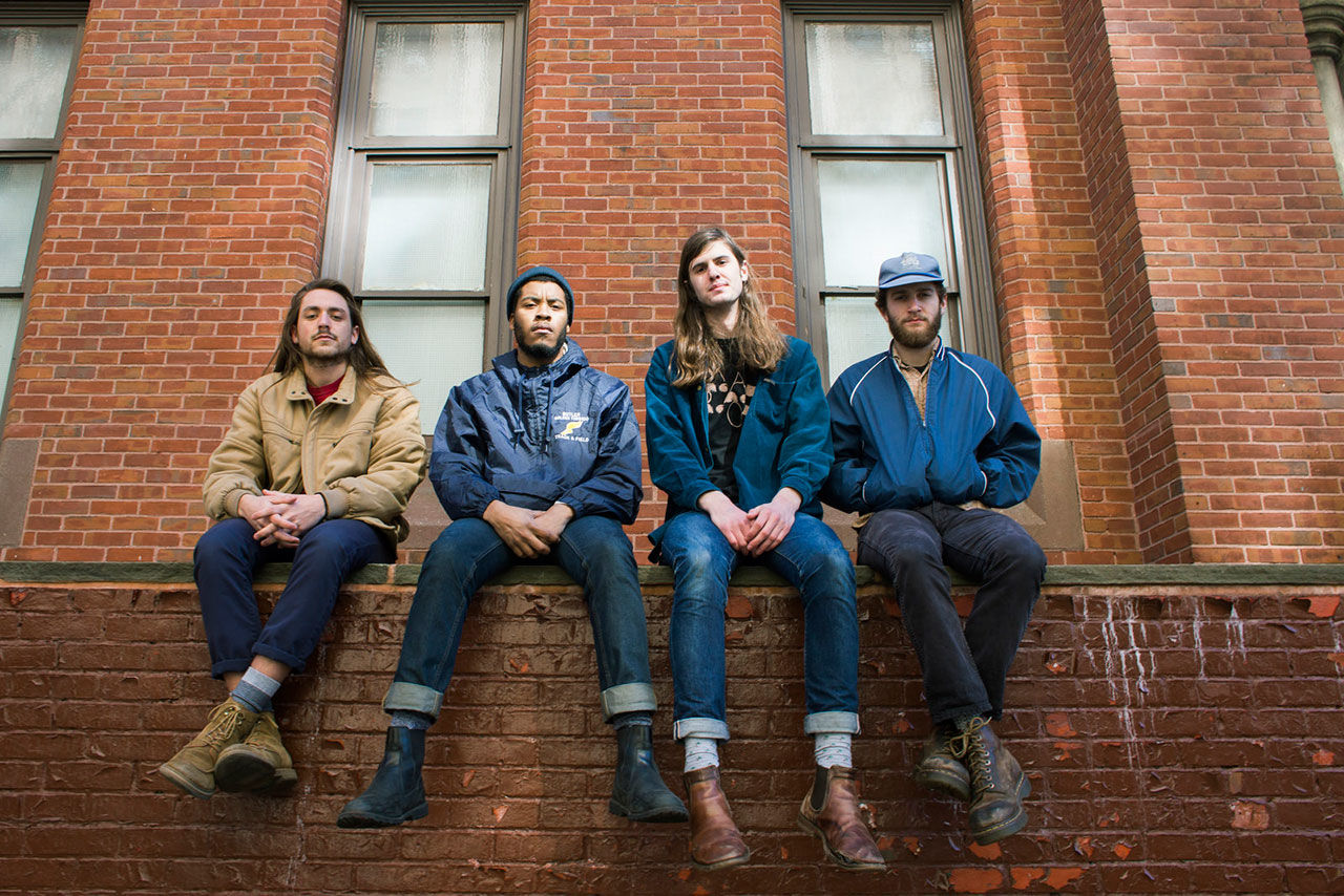 The Lonely Biscuits with Kelsey Kopecky and Okey Dokey in
