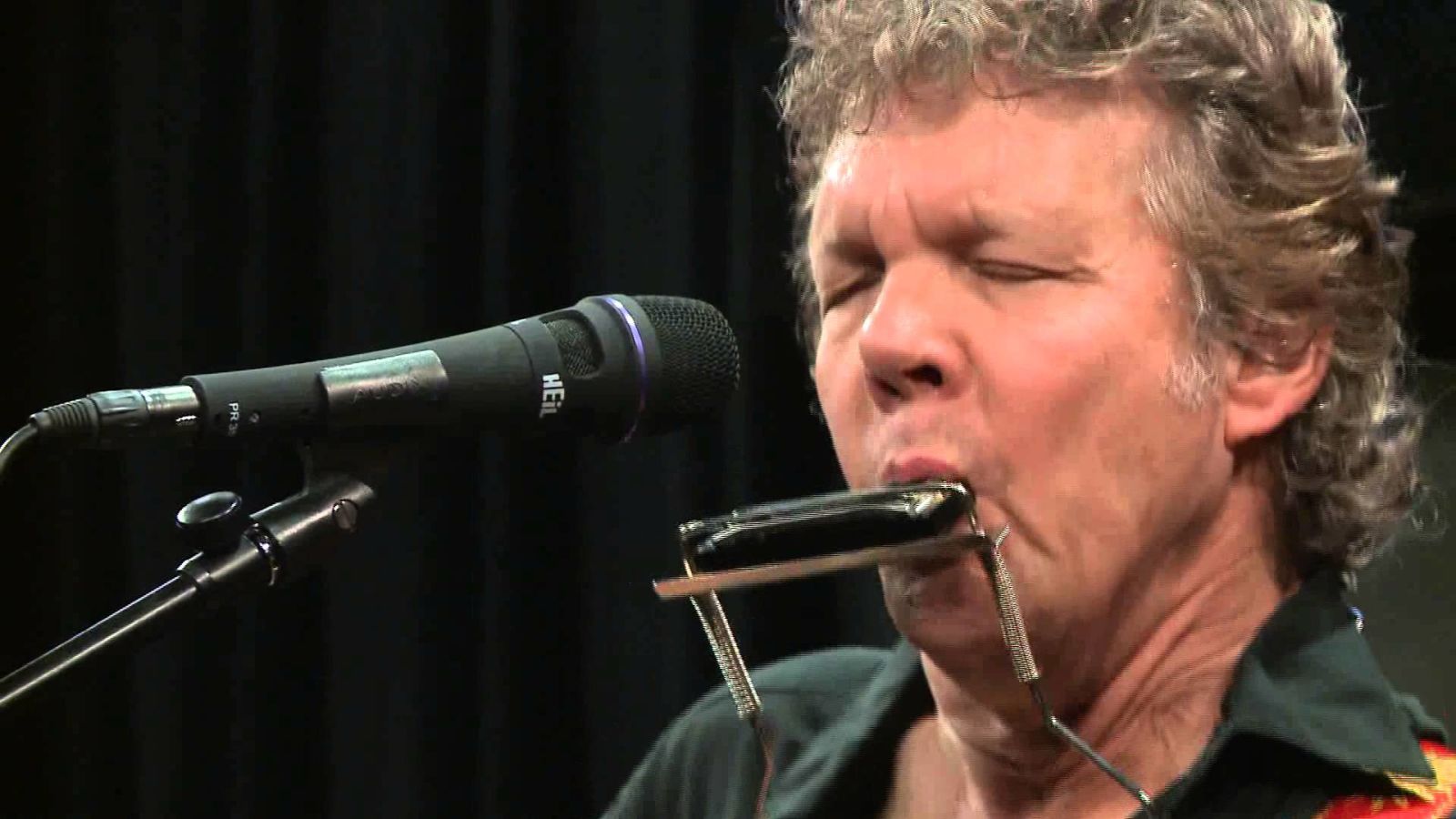 Acoustic Friday Night feat. Steve Forbert, Leigh Nash, Angel