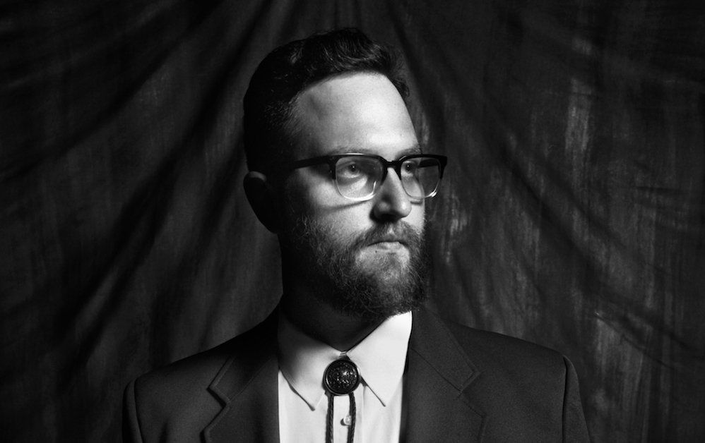 Jon Timm Record Release Show w/ Charlie Whitten, The