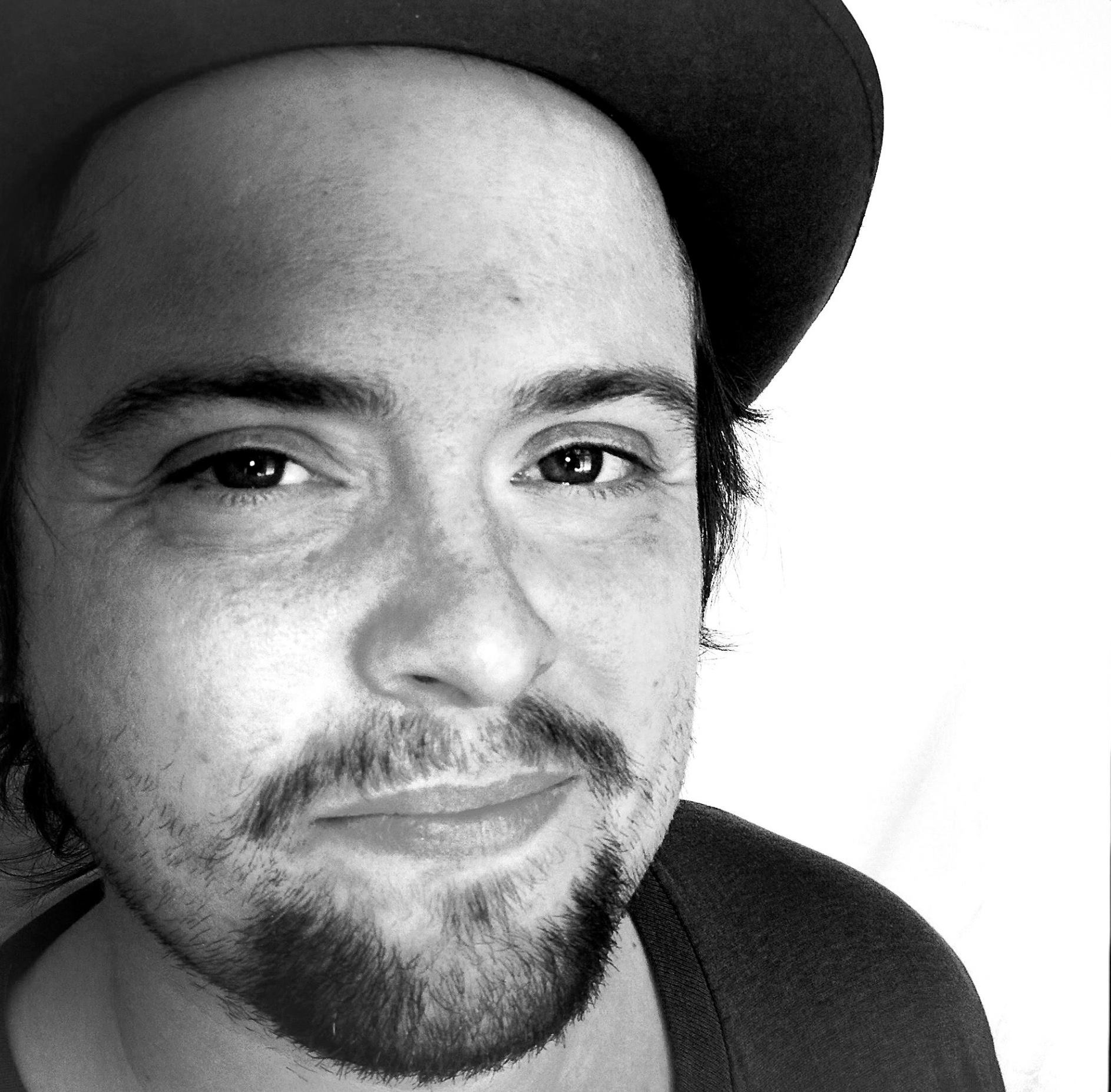 Christopher Denny & the Old Soles in Austin at Mohawk Austin