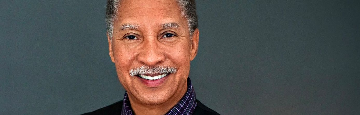 Zigaboo Modeliste and the New Aahkesstra, Katdelic in San