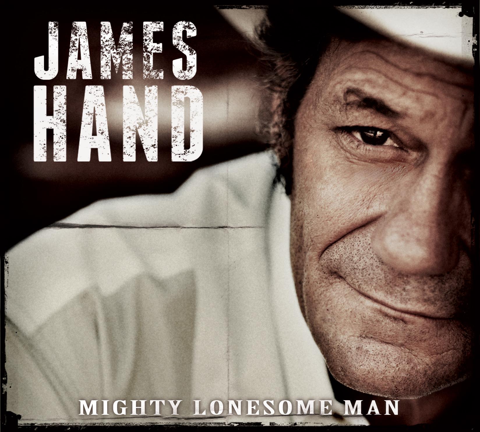 James Hand (6:00), Jake Andrews, Bruce Smith, Jon Justice (8:00)