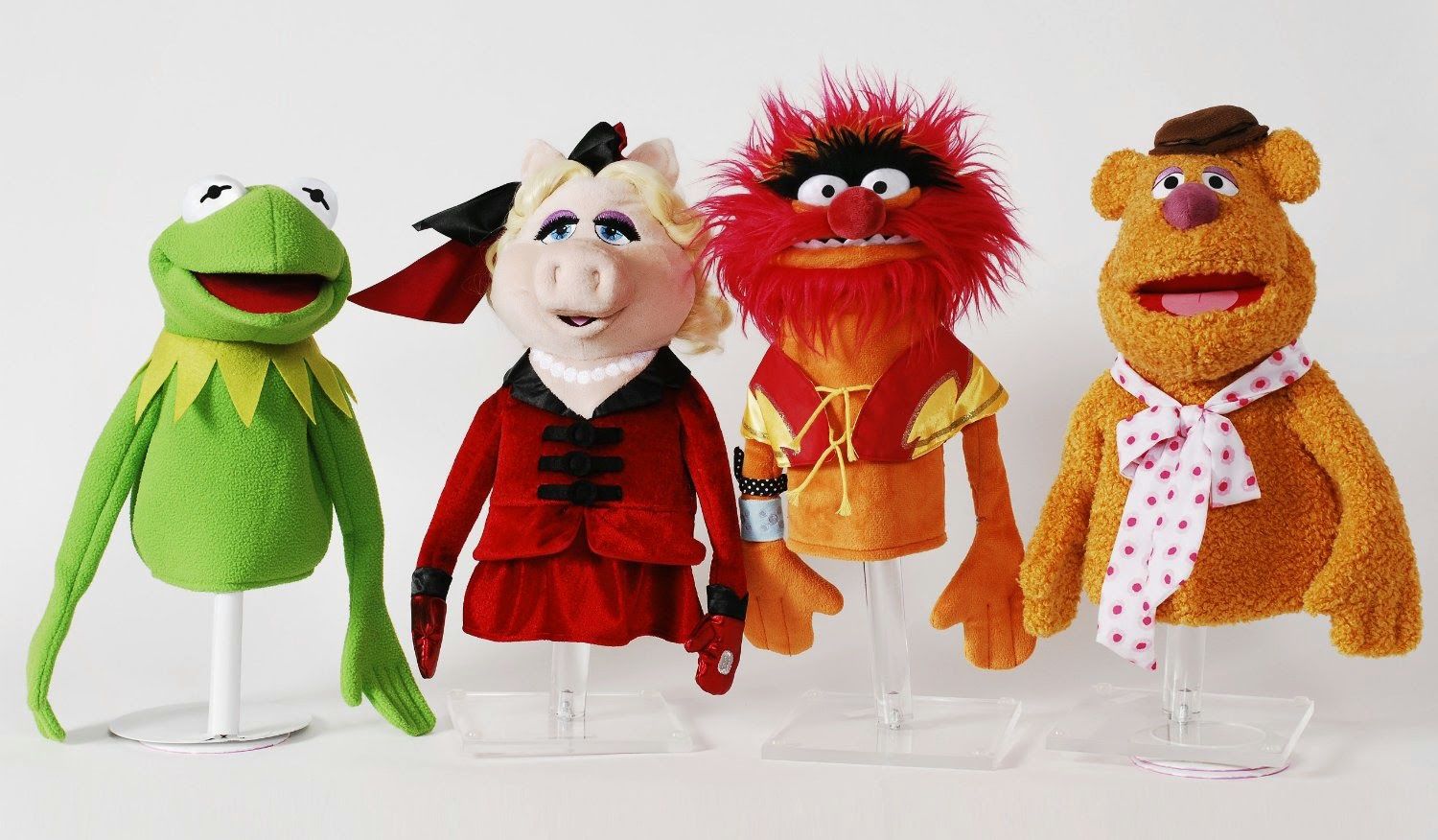 Nashville International Puppet Festival in Nashville at