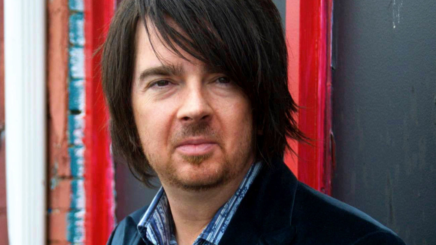 Kevin Downey Jr. (2 Showtimes) in Indianapolis at Crackers