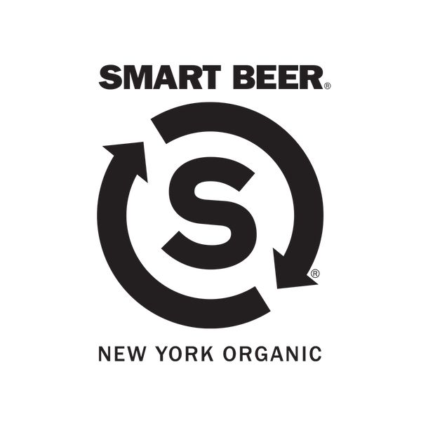 Smart Beer Manhattan Organic IPA Launch Party in New York at Von