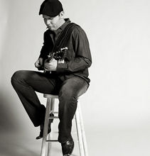 Pete Galanis & Friends featuring Dave Herrero in Chicago at