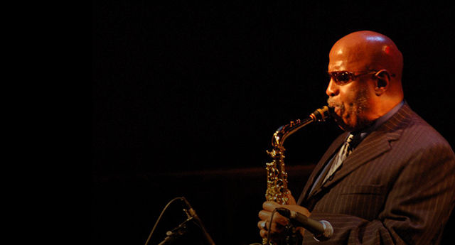 John Handy Tribute Curated by Miguel Zenón in San Francisco at