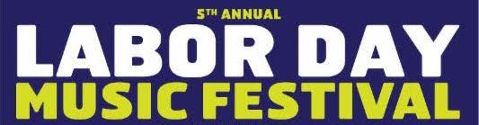 2016 Labor Day Music Festival Featuring: Snoop Dogg in Los