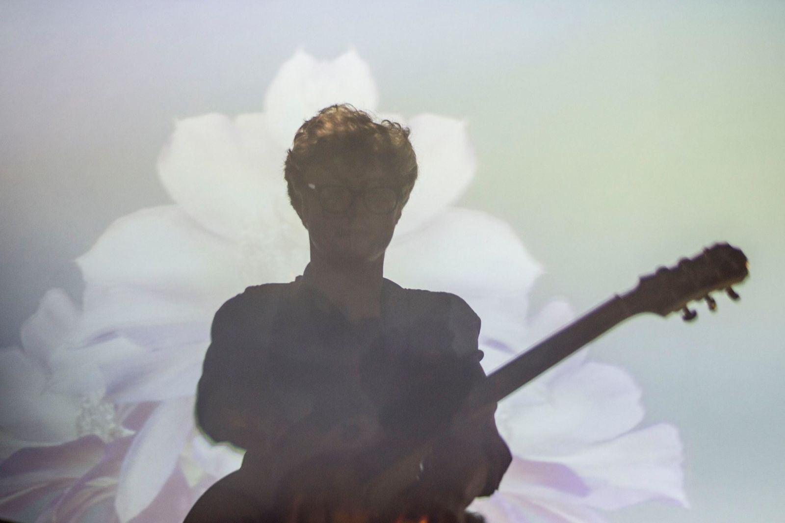 MANATEE COMMUNE w/ Shallou, Navvi in Seattle at Nectar Lounge