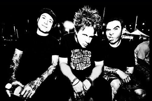 Agent Orange, The Atom Age, Ape Machine, The Stuntmen, The Sky