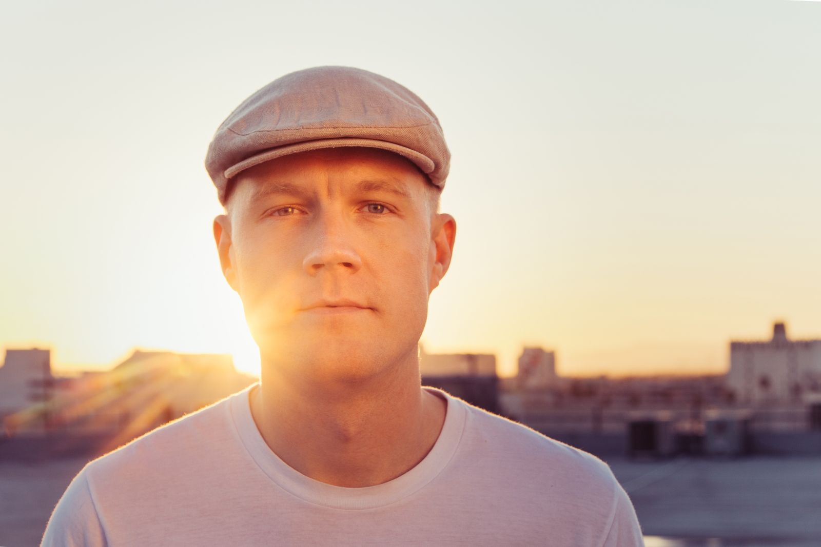 Gigamesh, Onemohit + AJ Lopez (Make It Funky) in San Francisco at