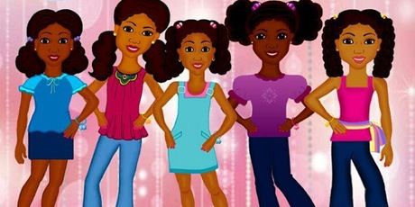 Girls Who Brunch Tour "Indianapolis Edition" in Avon at Avondale