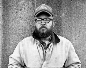 Jeremy Pinnell & The 55's w/ Ole Tinder & Ap Dugas in Seattle at The