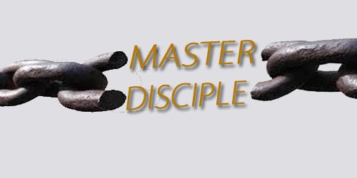 Master/Disciple B2B Runnit, with Kobe Dupree (live) in Chicago