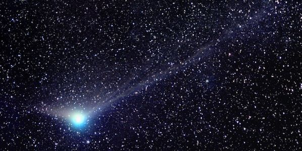 Austin Under The Stars in Austin at St. Stephen's Episcopal