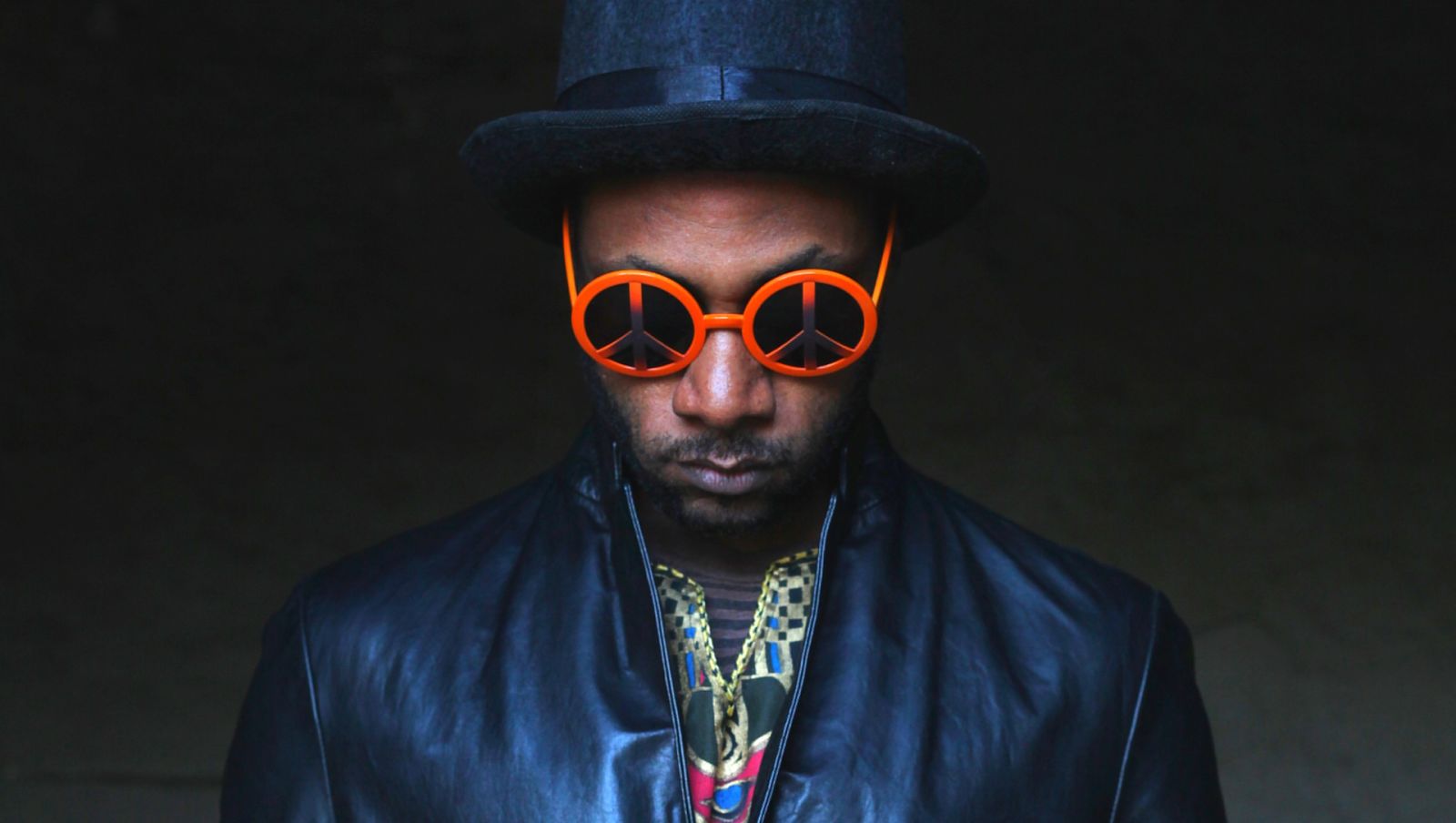 Housepitality: Seven Davis Jr, Michael Tello, Blue Soul