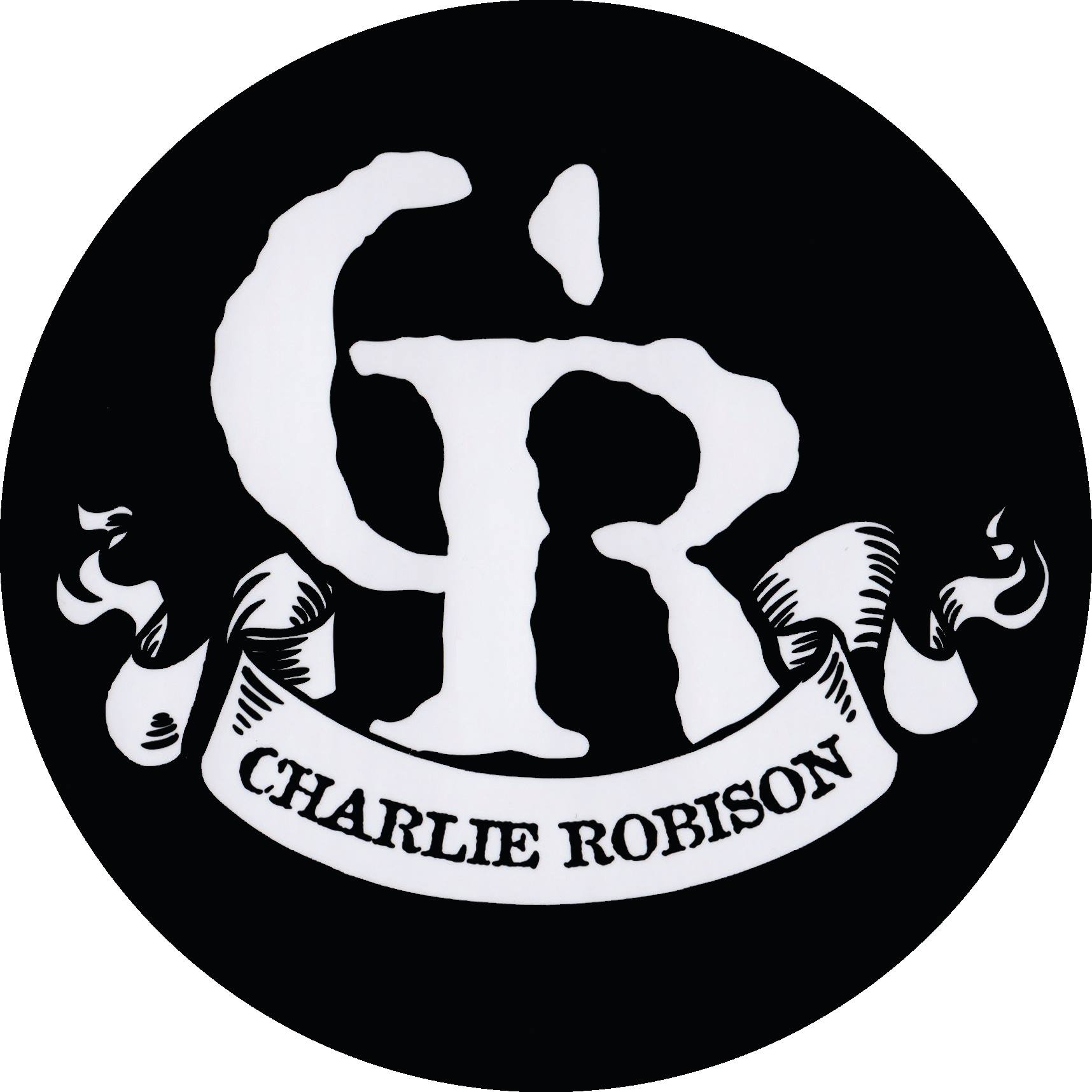 Charlie Robison in Austin at CLOSED: Midnight Rodeo