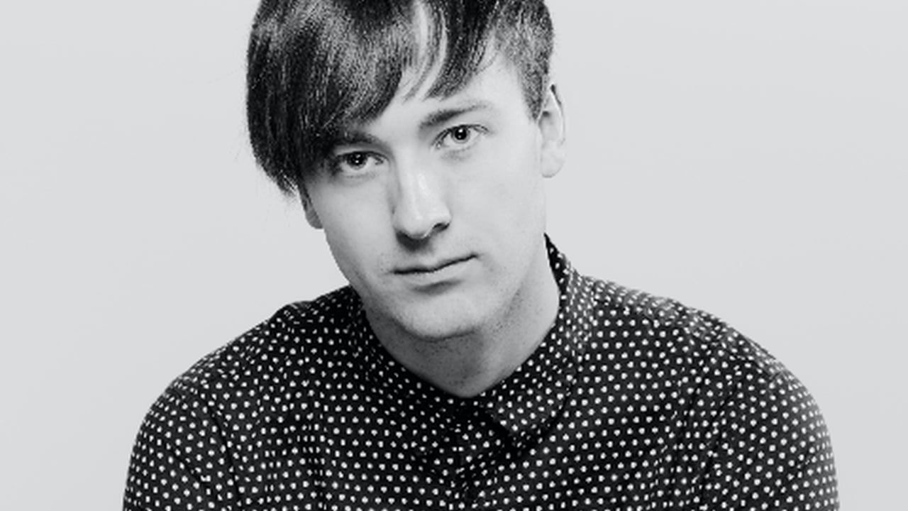 How To Get Rich & Internet Famous w/ Vincent Dignan in Austin at