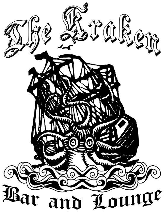 123 Fake Street , Entresol, Dalembert, Adam! France in Seattle at