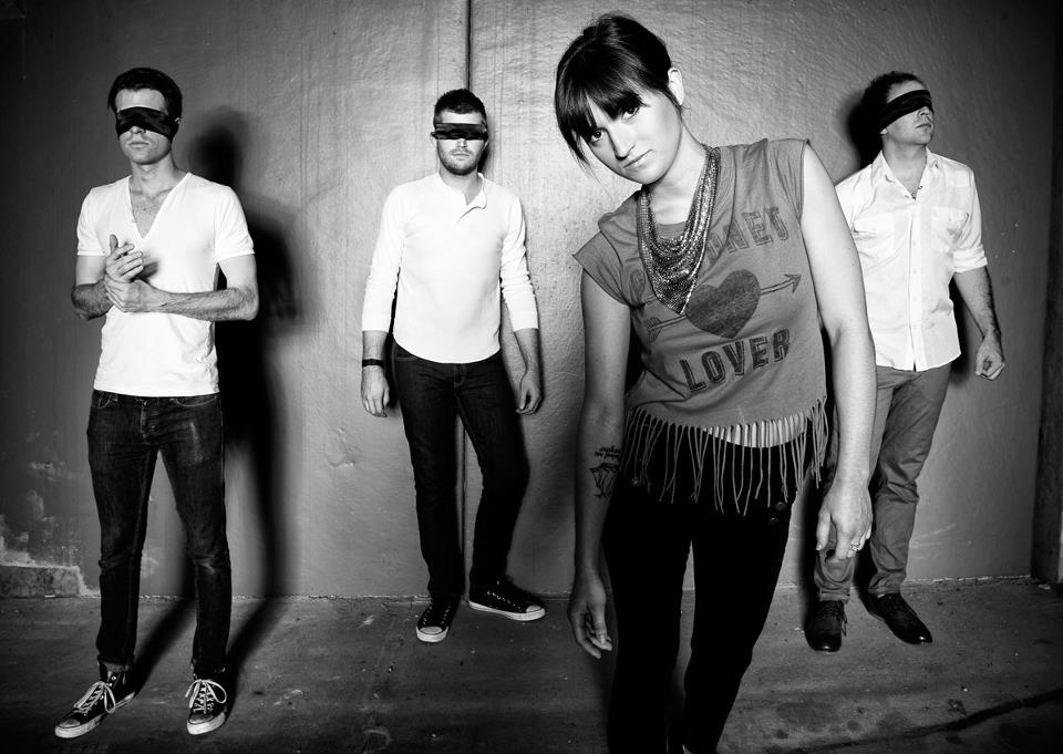 The Soldier Thread (acoustic) / Dean Stafford (Pompeii) / Jack