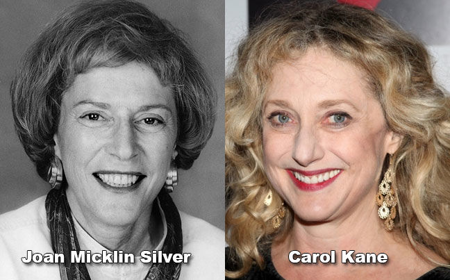 THE SEASONS IN QUINCY Filmmaker Colin MacCabe IN PERSON in New