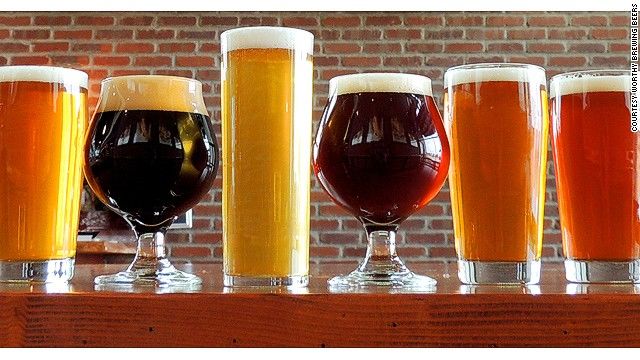 Stout House Grand Opening in Helotes at Stout House