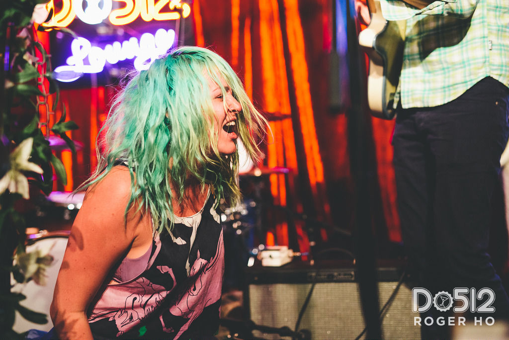 HAAM Benefit Day: Calliope Musicals, Sarah Sharp Quartet,