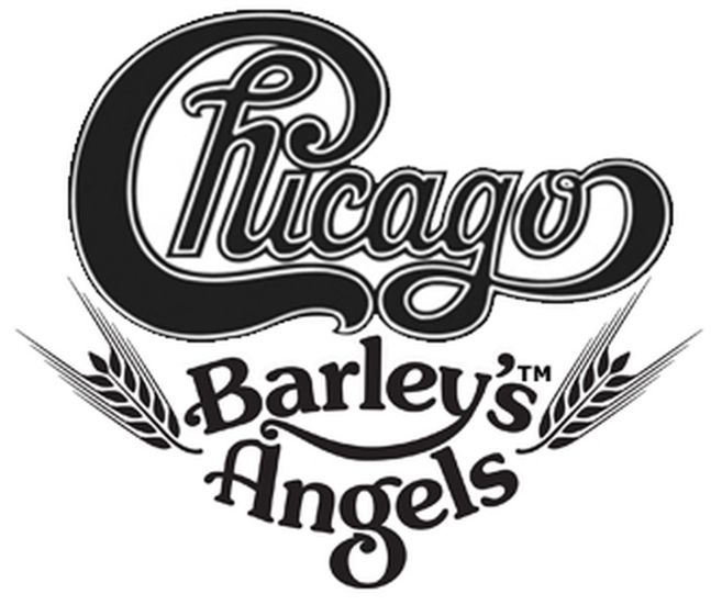 Where There's Smoke There's Beer! w/ Barley's Angels Chicago