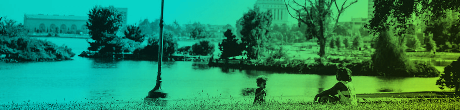 Party at the Lake: CHUY GOMEZ, MIND MOTION, WAVBROS, SAZON LIBRE,