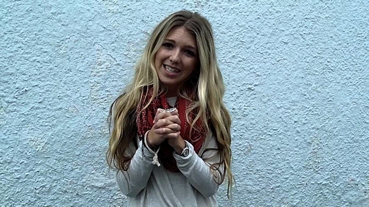 Emily Reeves and Friends in Nashville at The Listening Room Cafe