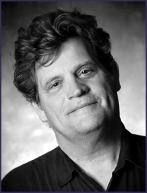 In The Round with Tony Arata, J. Fred Knobloch, Thom Schuyler and