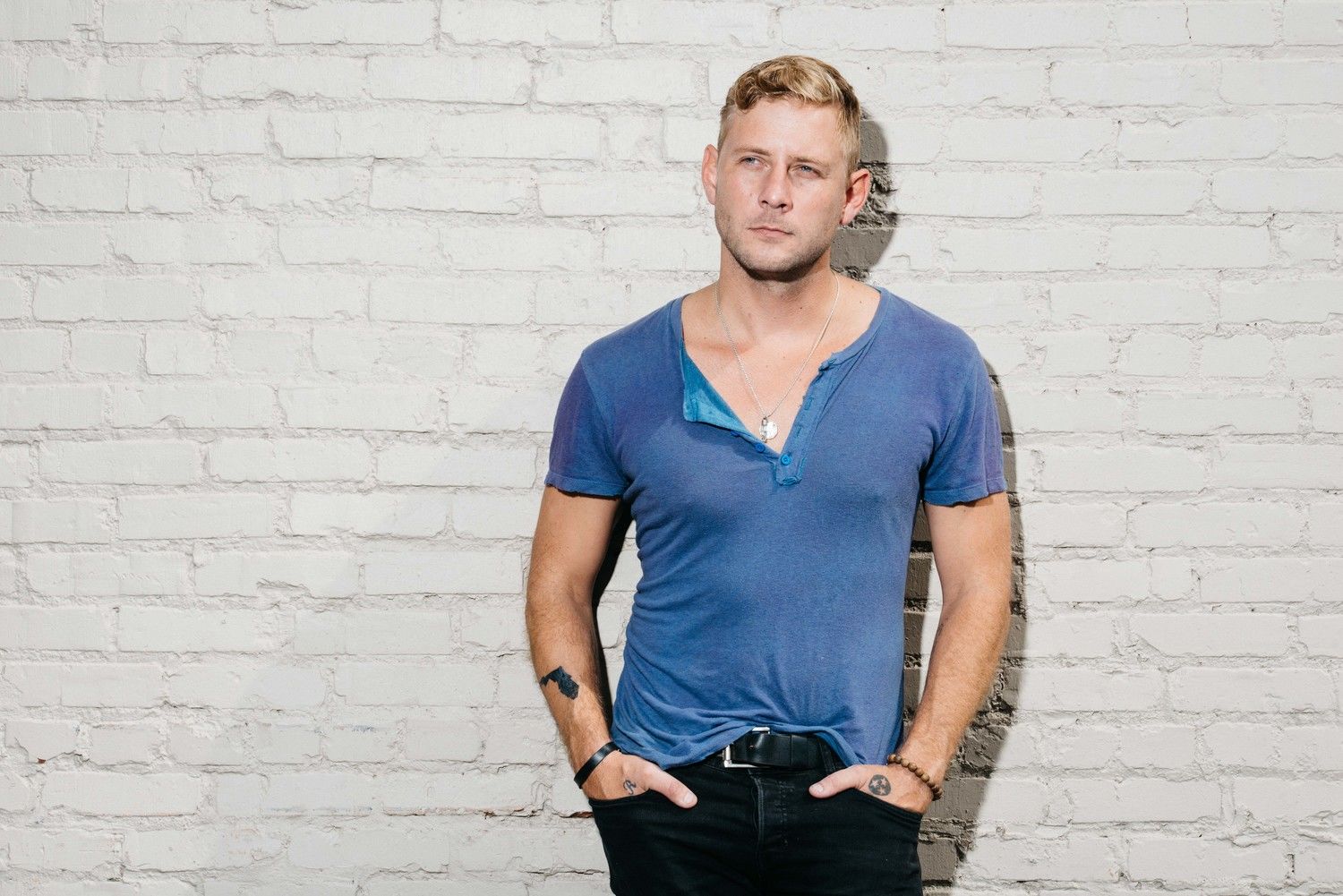 In The Round with Jimmy Stanley, Kristen Kelly, Erik Dylan & Dylan