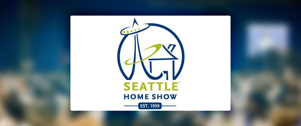 Seattle Home Show in Seattle at Lumen Field