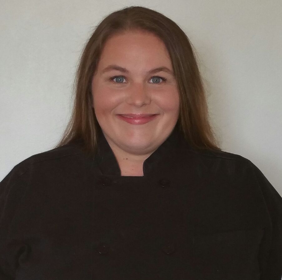 Café At The Prop By Chef Jenny in Indianapolis at Indianapolis