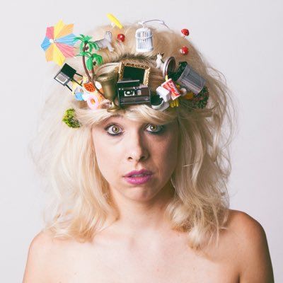 Maggie Kubley LIVE! w/ Angelenah, Emma Alamo, Matthew Sherbach,