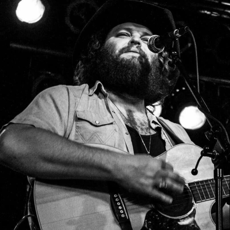 Tony Martinez in Chicago at Studio Paris Nightclub