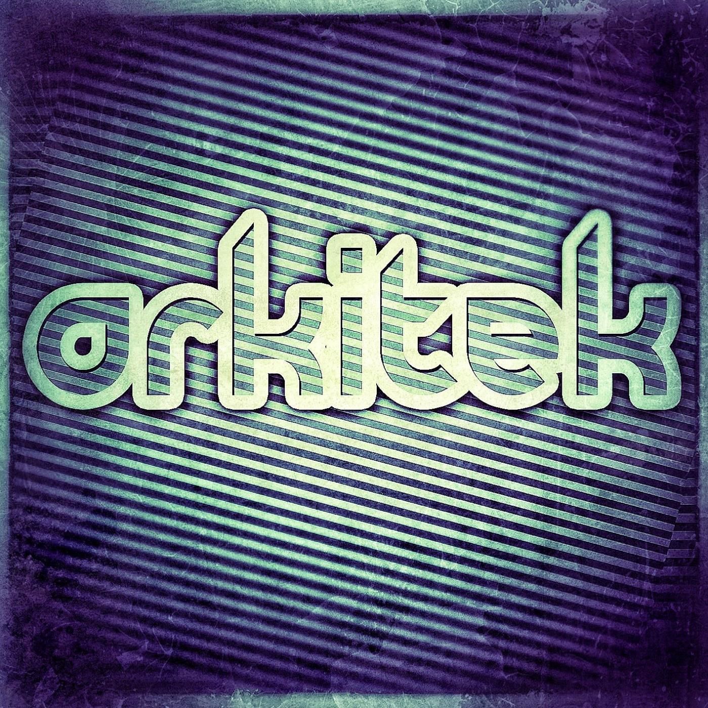 Arkitek in Chicago at Studio Paris Nightclub