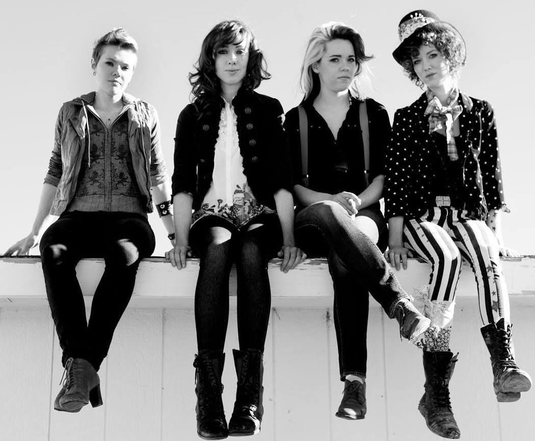 Shel with Don Gallardo in Nashville at 3rd & Lindsley Bar and Grill