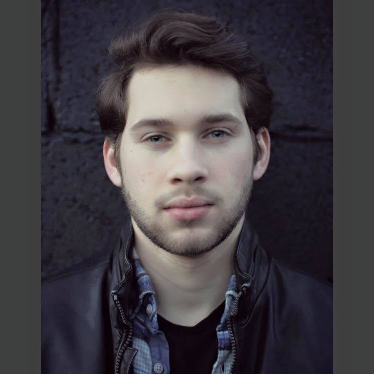 Rhythm & Vine | Ryan Casey in Nashville at Natchez Hills Winery at