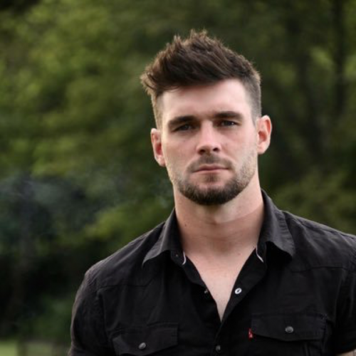 Holiday Benefit for The Troops Featuring Gunner Scott & Friends