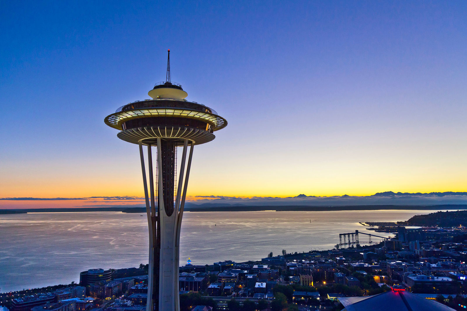 Space Needle Scavenger Hunt RESERVE NOW In Seattle At Space space-needle-scavenger-hunt-reserve-now-in-seattle-at-space