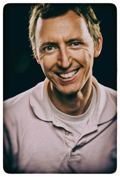 MIKE VIAL w/ Chaz Hearne & Alex Gilewicz in Chicago at Uncommon