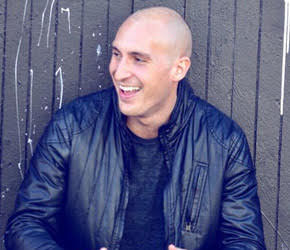 Breakout Artist Comedy Series Presents: Sean Leary in New York at