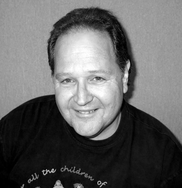 In The Round with Steve Seskin, JT Harding, Heather Morgan and