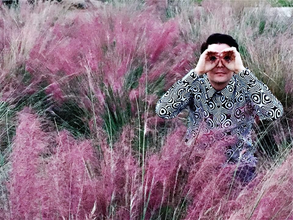 Nic Armstrong & The Thieves w/ Jonathan Terrell in Austin at