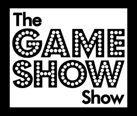 The GAME SHOW Show - win a $25 gift card to the Nomad! Live comedy ga