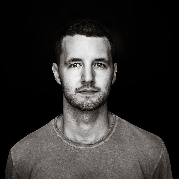 Butane / Victor Vega / dAvi A in Folsom at F8sf