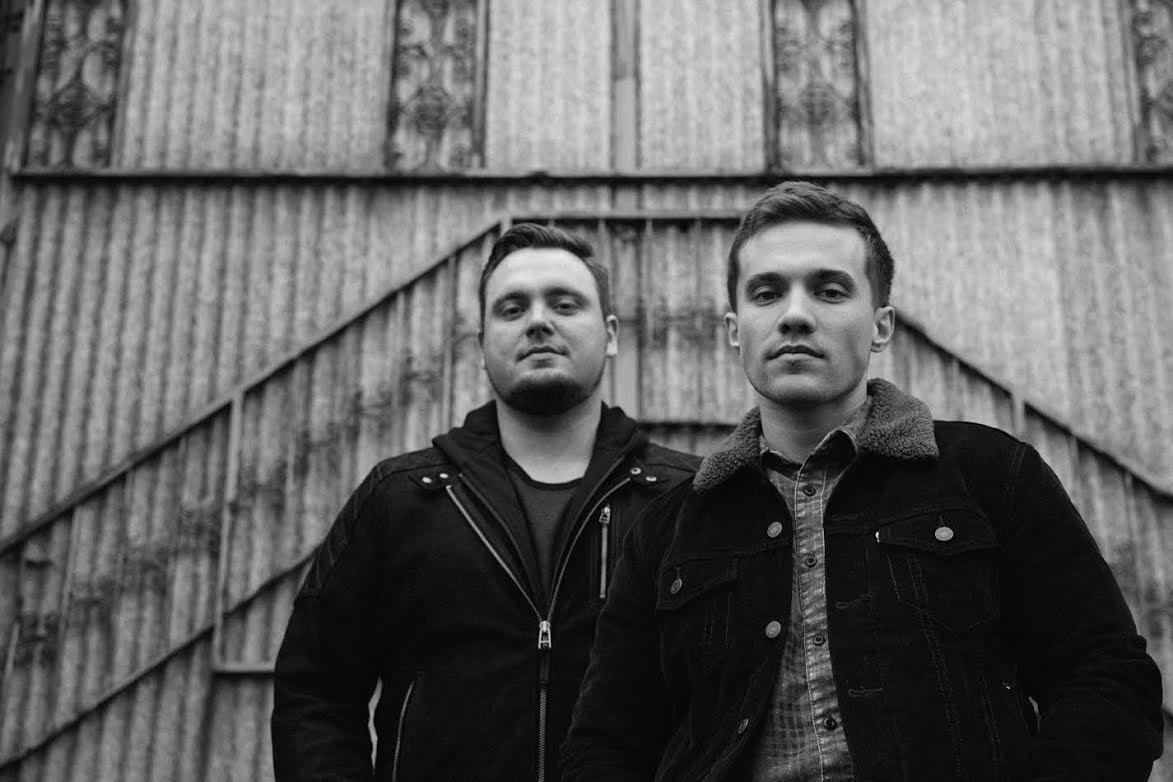 Muscadine Bloodline in Nashville at Exit/In